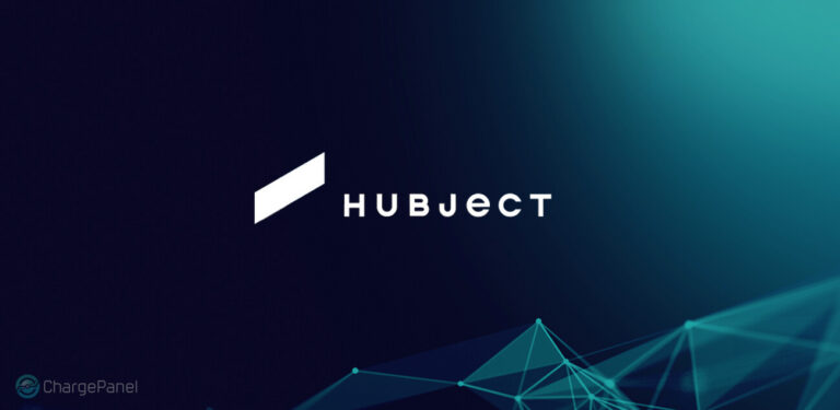 ChargePanel partners with Hubject for eRoaming - ChargePanel