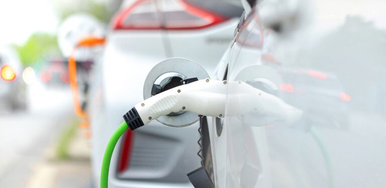 ChargePanel and Parkster sign strategic cooperation agreement - ChargePanel