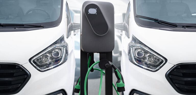 ChargePanel signs agreement with Cramo and enters the rental industry ...