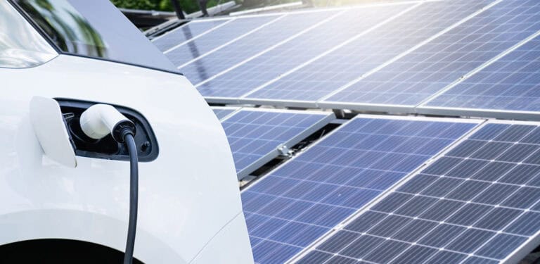 ChargePanel signs agreement with Svenska Energibolaget - ChargePanel