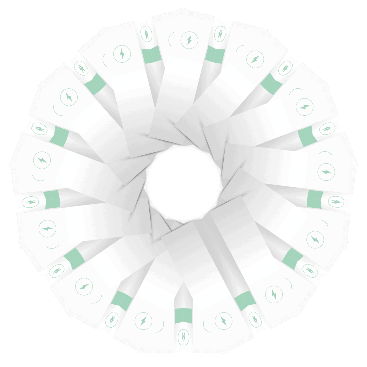 EV Charging Station Management Software - ChargePanel